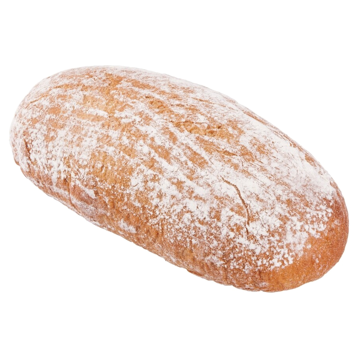 Chléb Šumava levně | Kupi.cz