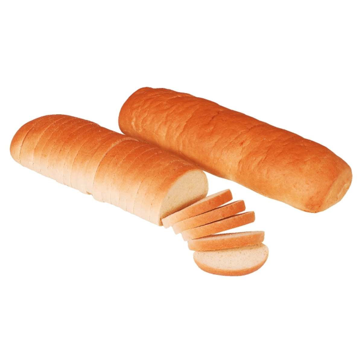 Veka chlebíčková levně | Kupi.cz