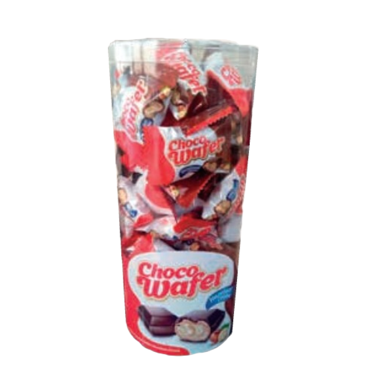 Choco wafer levně | Kupi.cz