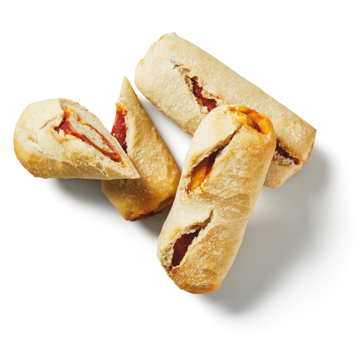 Chorizo snack levně | Kupi.cz