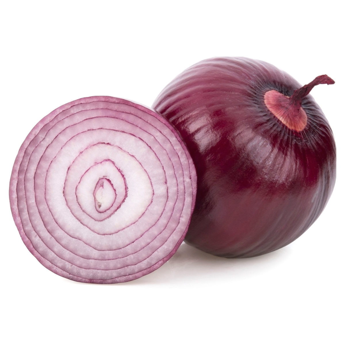 Cibule červená levně | Kupi.cz