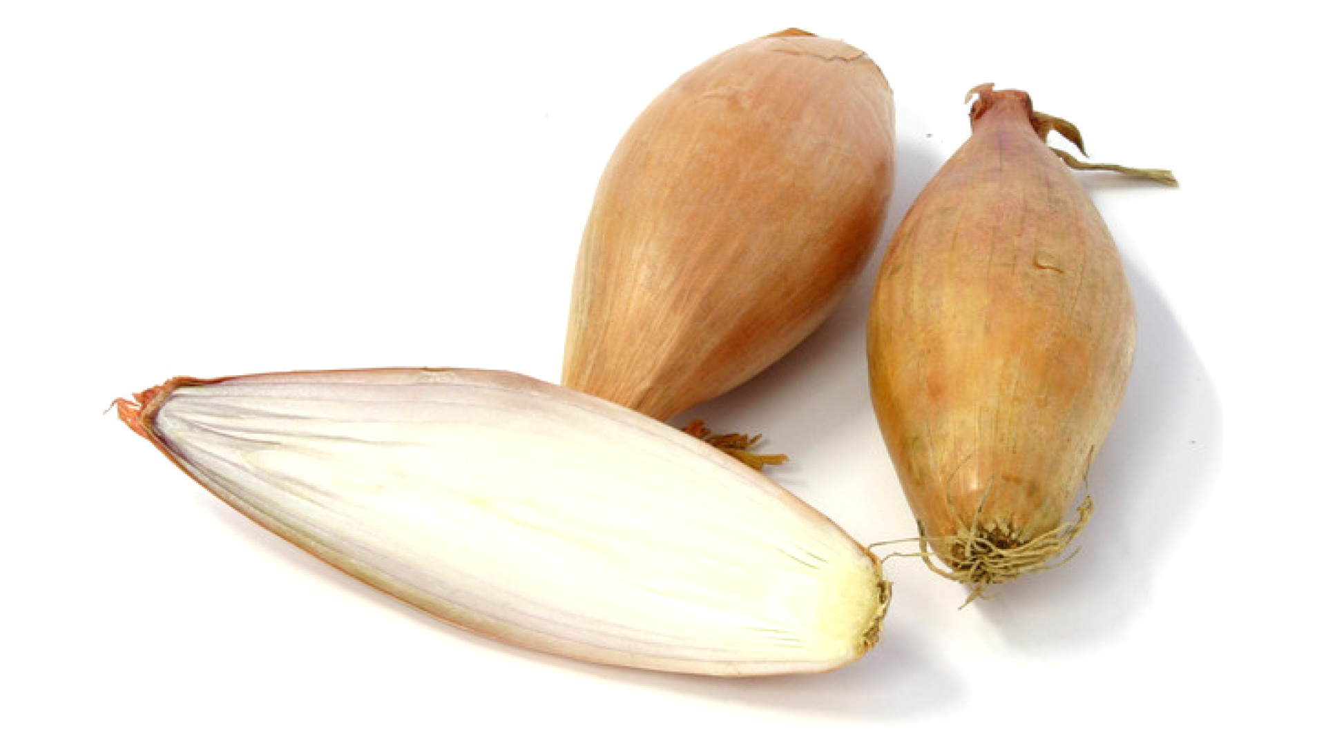 Cibule šalotka K-Jarmark levně | Kupi.cz