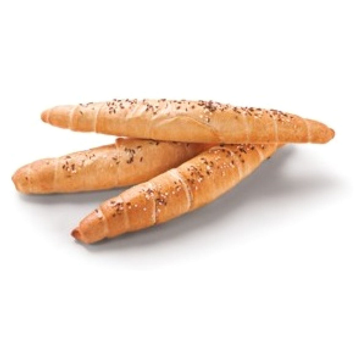 Císařský rohlík levně | Kupi.cz