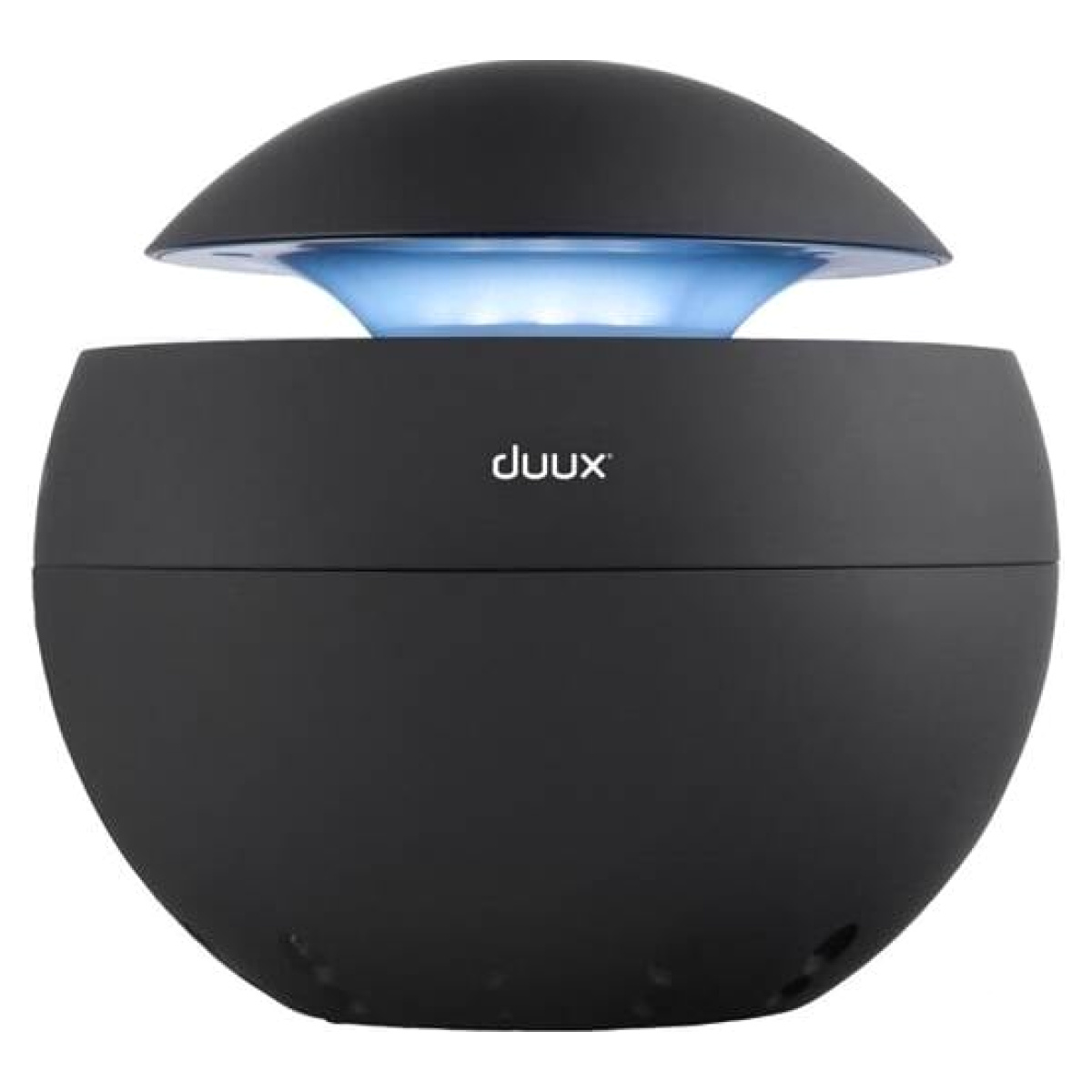 Čistička vzduchu Duux Sphere levně | Kupi.cz