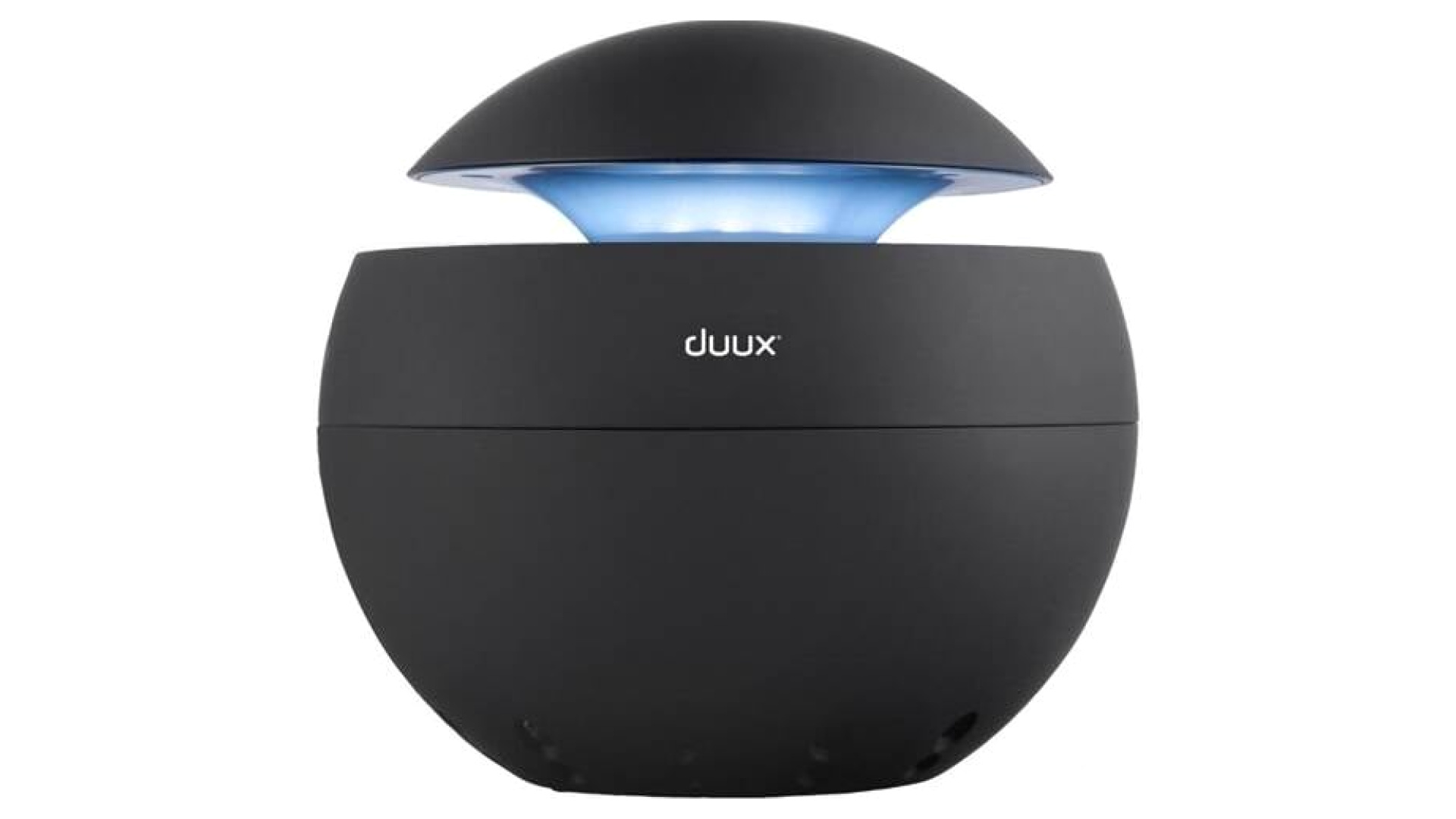 Čistička vzduchu Duux Sphere levně | Kupi.cz