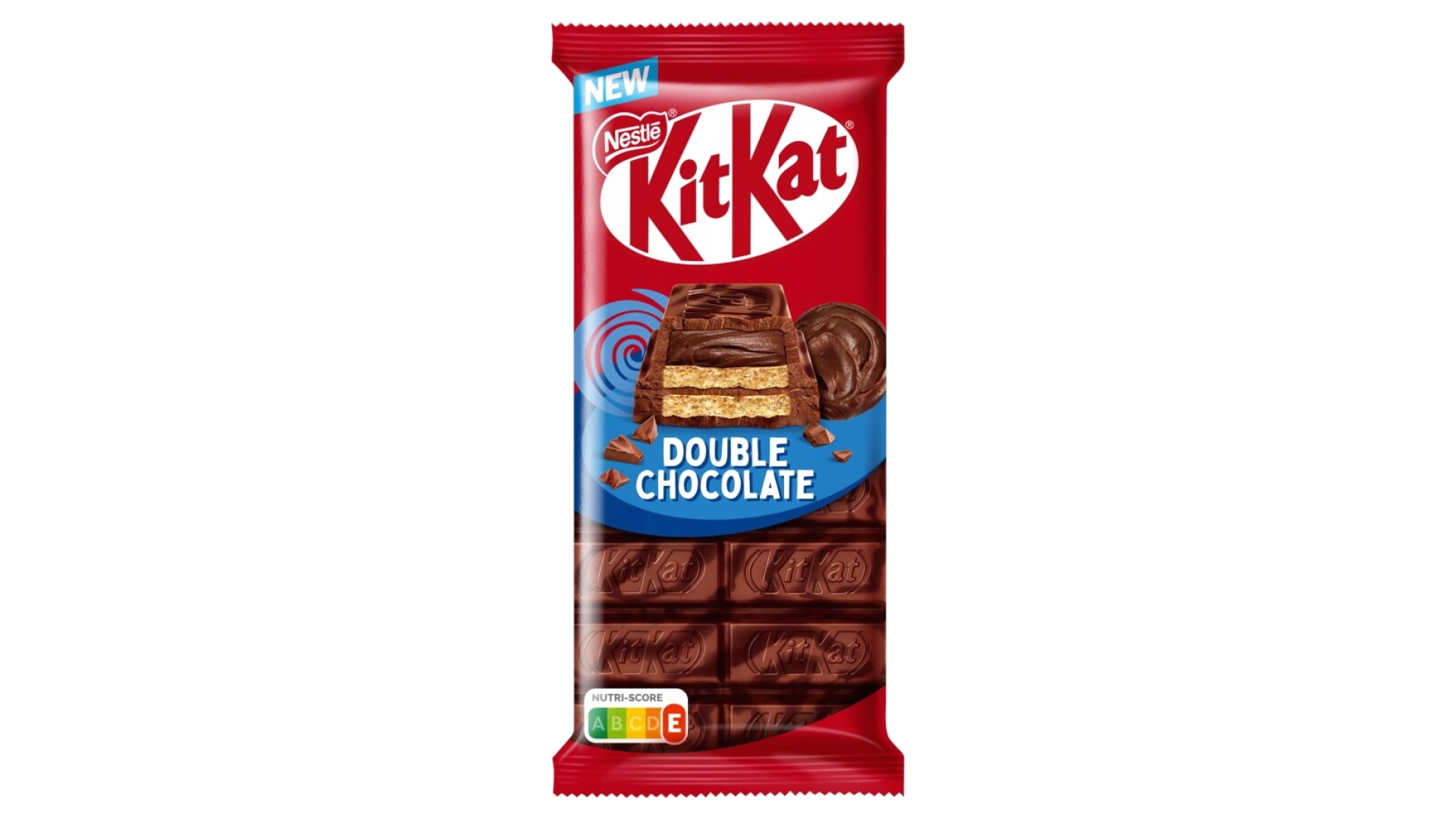 Čokoláda Kit Kat v akci levně | Kupi.cz