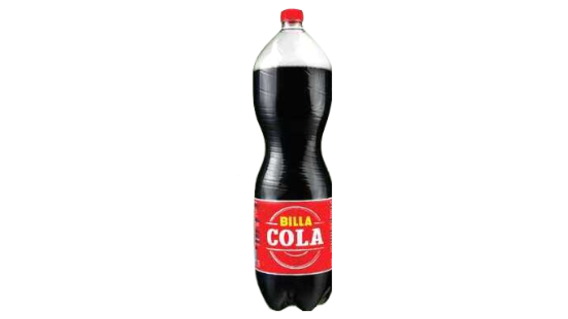 Cola Billa levně | Kupi.cz