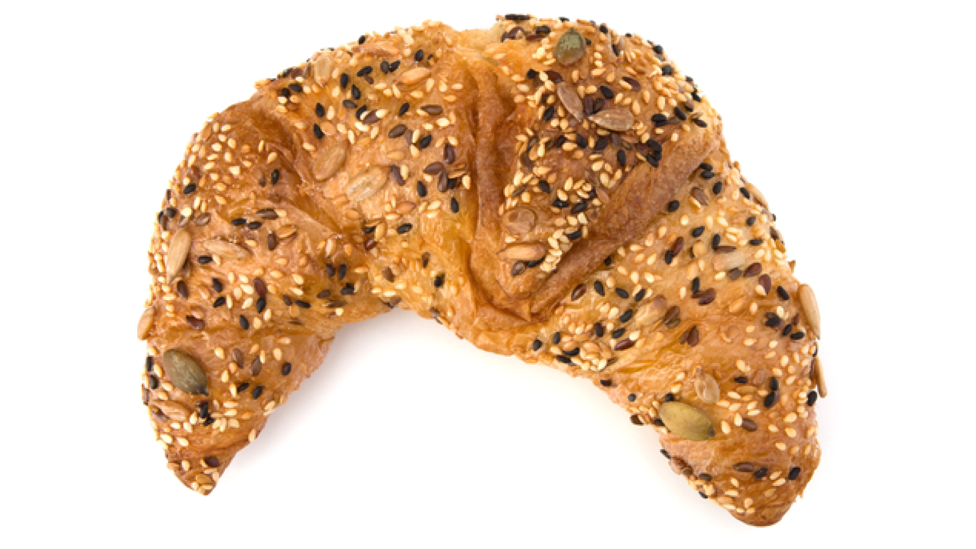 Croissant multicereální levně | Kupi.cz