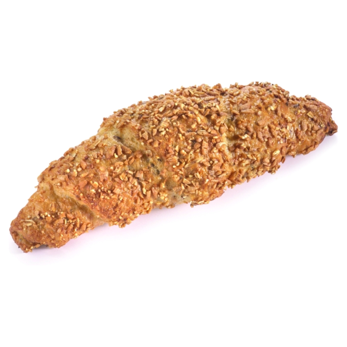 Croissant multicereální v akci levně | Kupi.cz