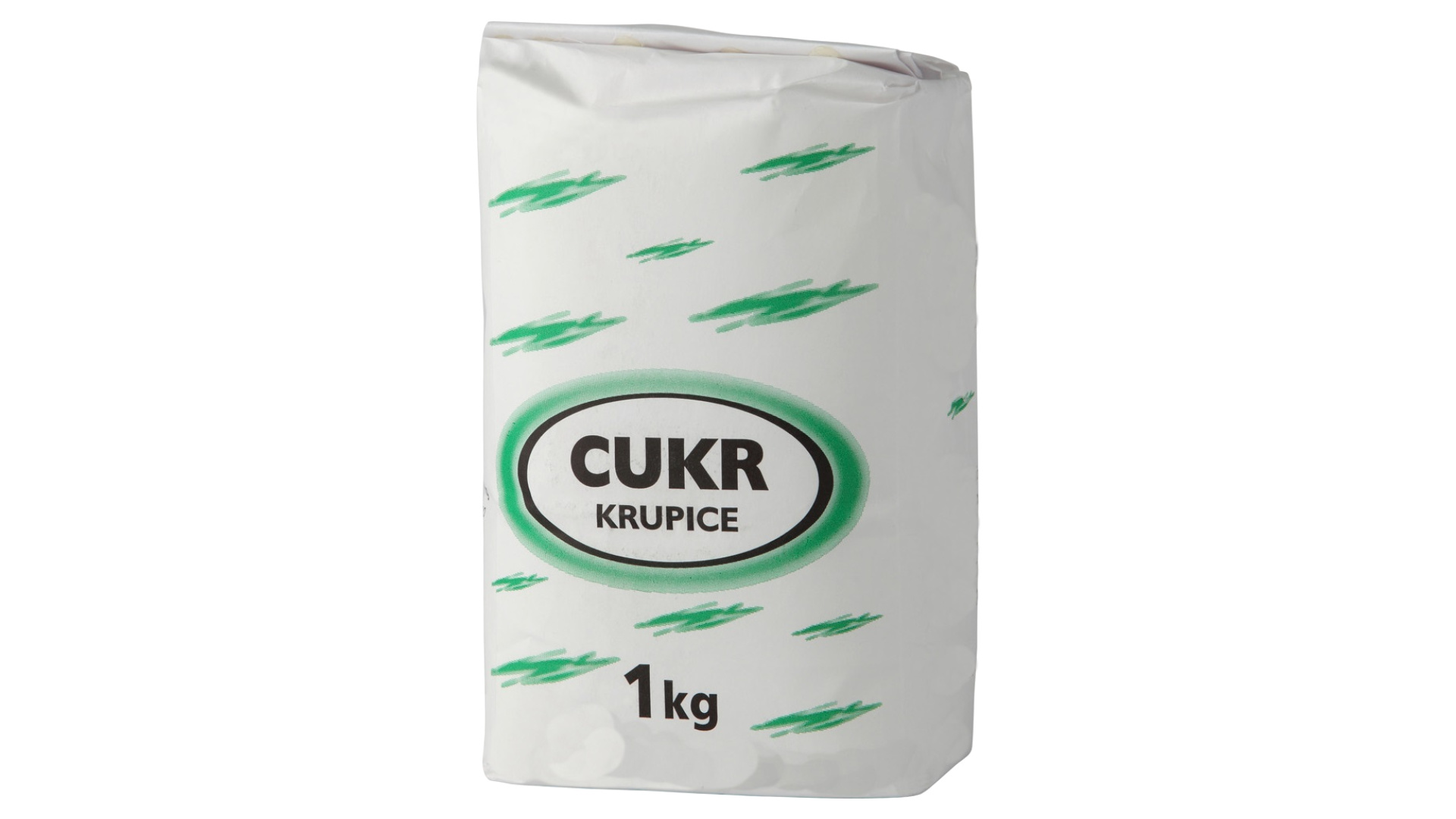 Cukr krupice levně | Kupi.cz