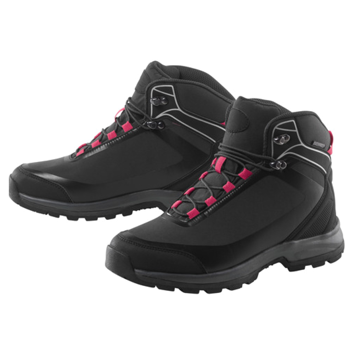 Dámská outdoorová obuv Crivit levně | Kupi.cz