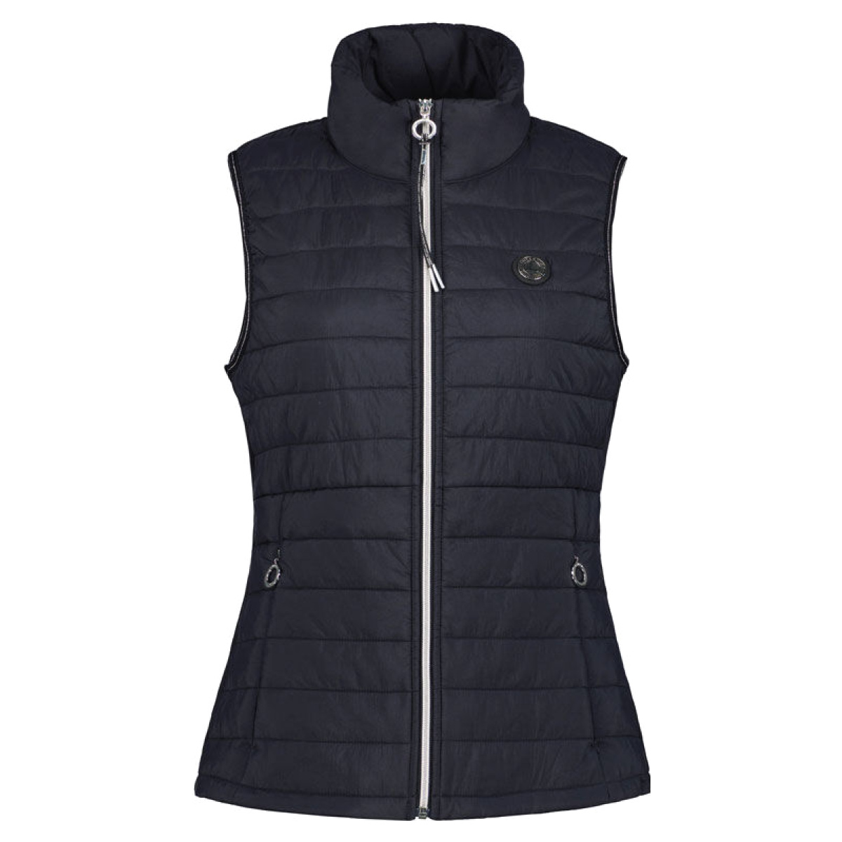 Dámská vesta Luhta levně | Kupi.cz