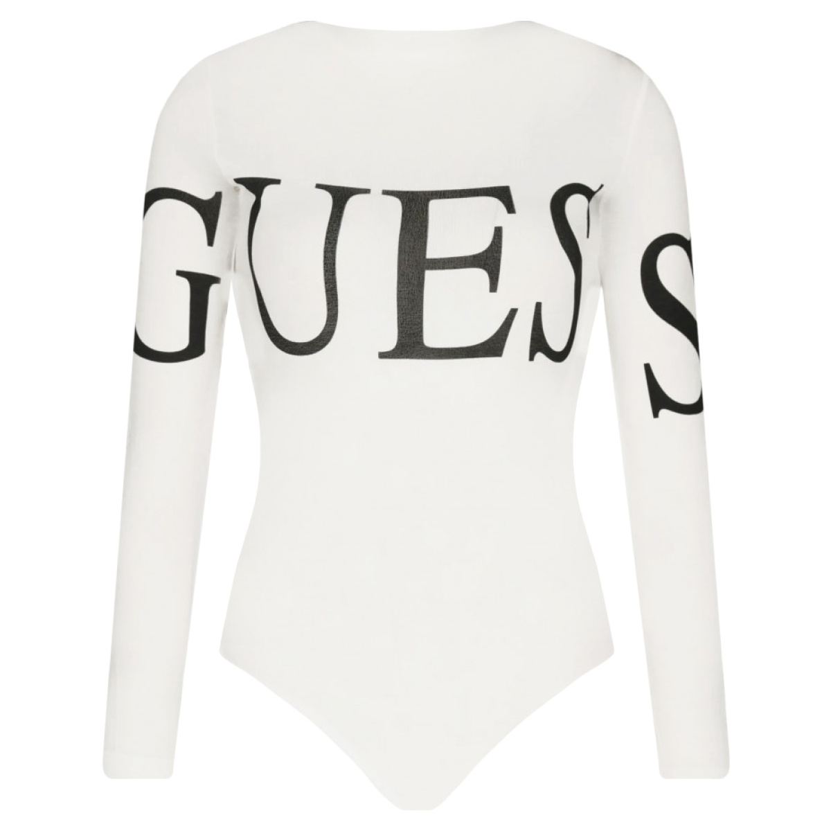 Dámské body Guess levně | Kupi.cz