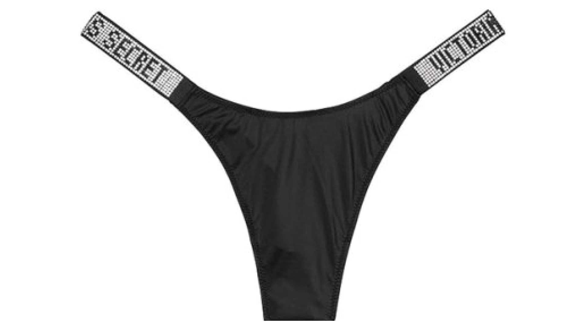 Dámské kalhotky Victoria's Secret levně | Kupi.cz