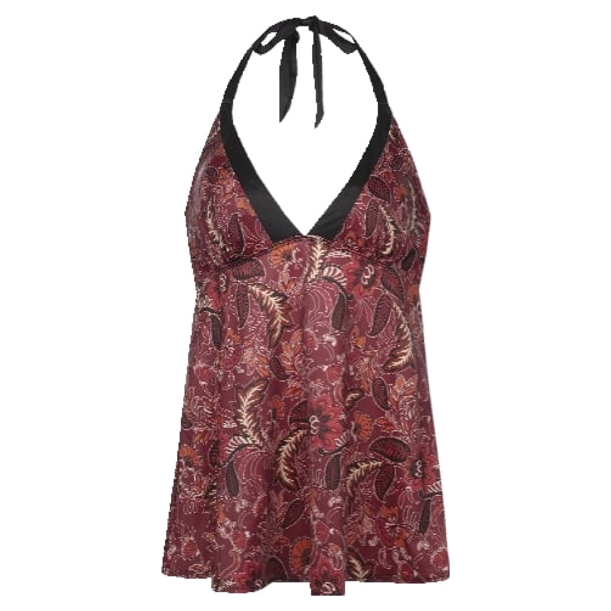 Dámské plavky tankini Dorina levně | Kupi.cz