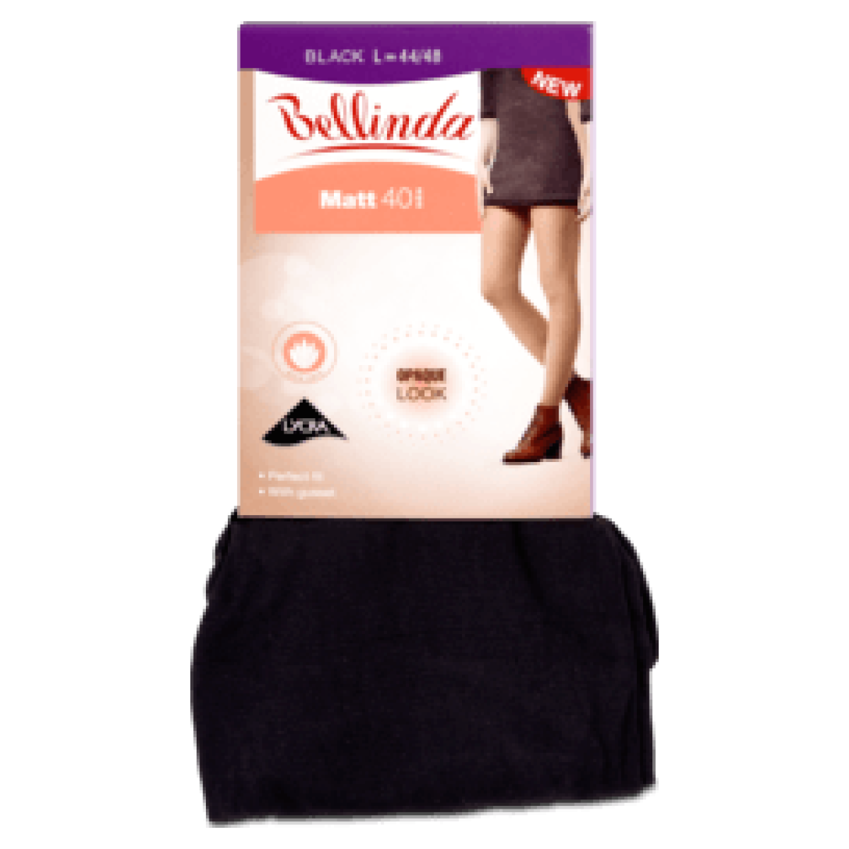 Dámské punčocháče Matt Bellinda levně | Kupi.cz