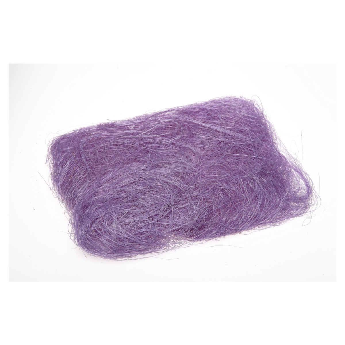 Dekorační vlákno levně | Kupi.cz