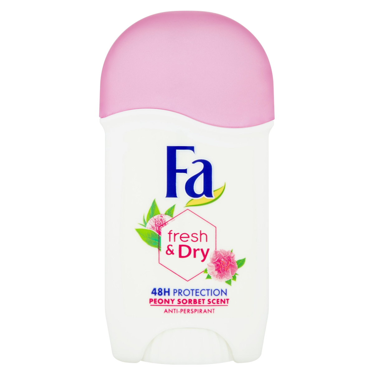 Deodorant stick Fa levně | Kupi.cz