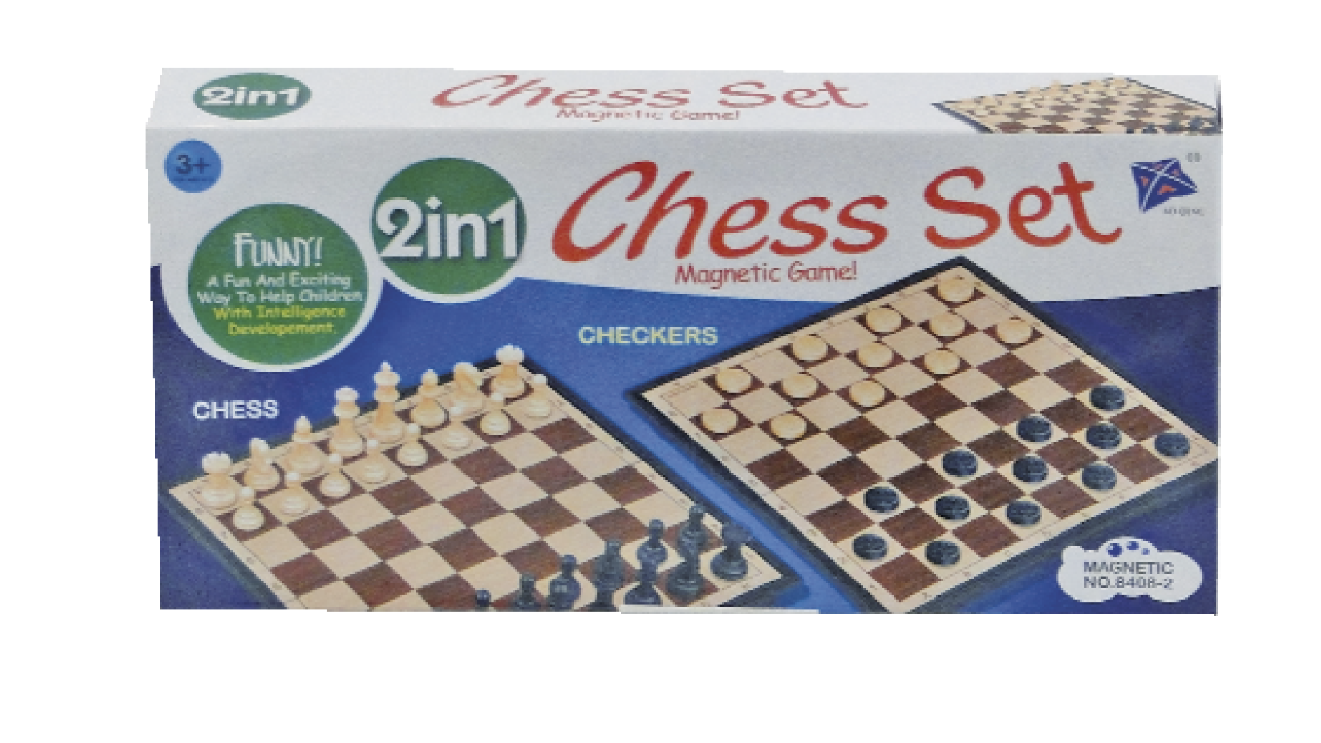 Deskové hry levně | Kupi.cz