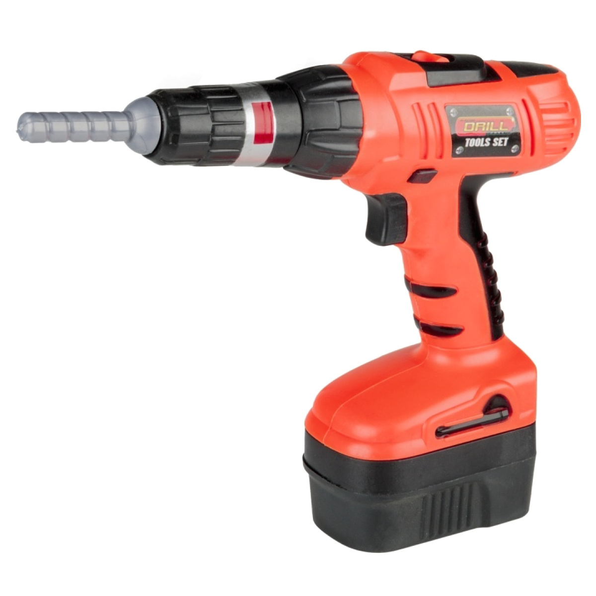 Dětská aku vrtačka levně | Kupi.cz