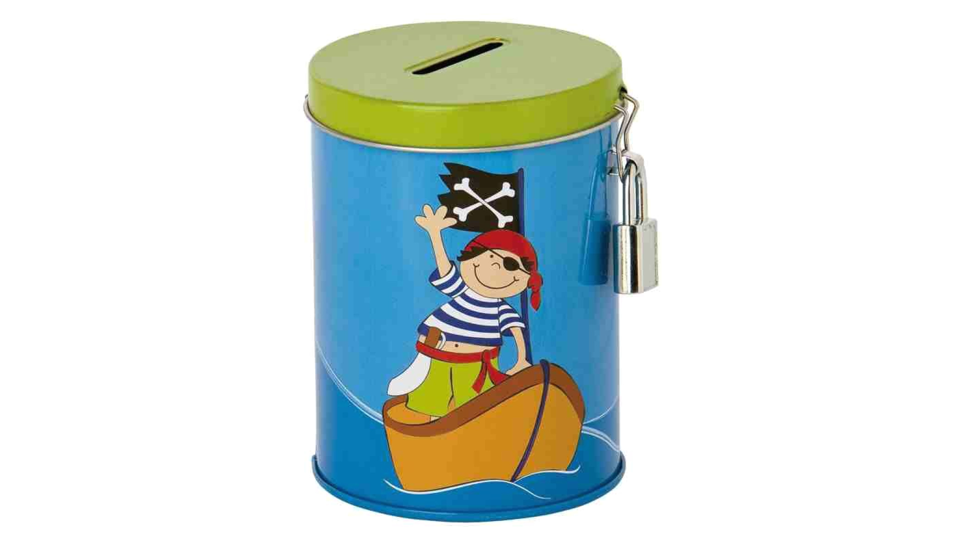 Dětská pokladnička v akci levně | Kupi.cz