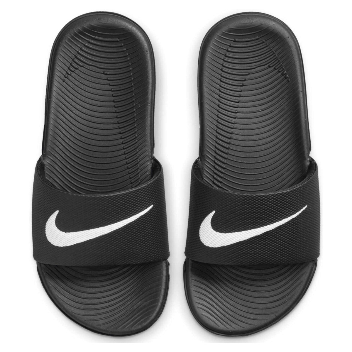 Dětské pantofle Nike levně | Kupi.cz