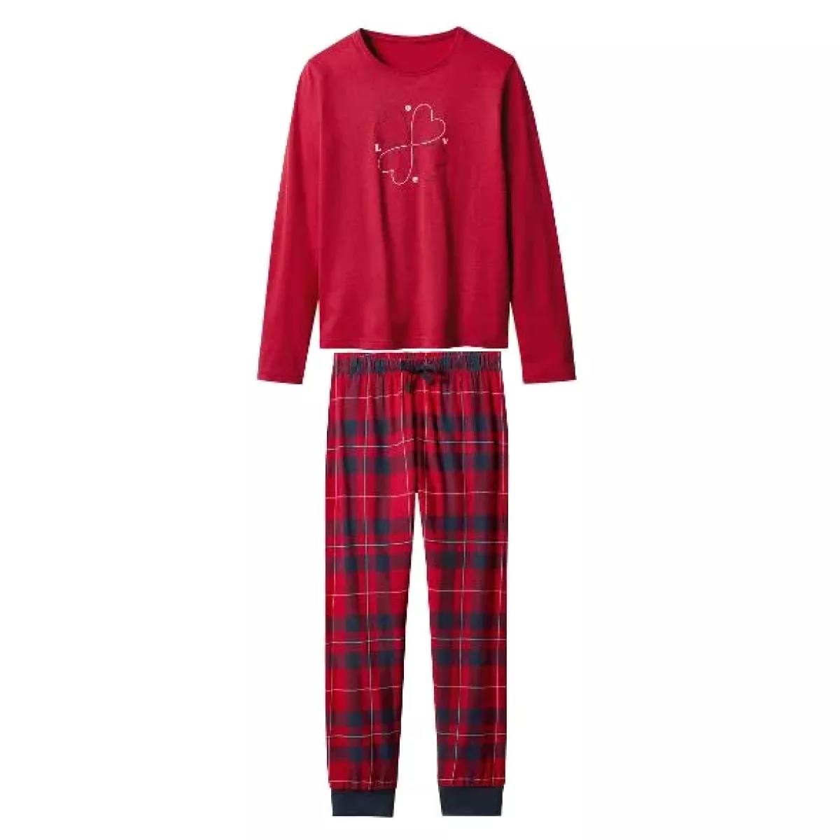 Dětské pyžamo Esmara Kids levně | Kupi.cz