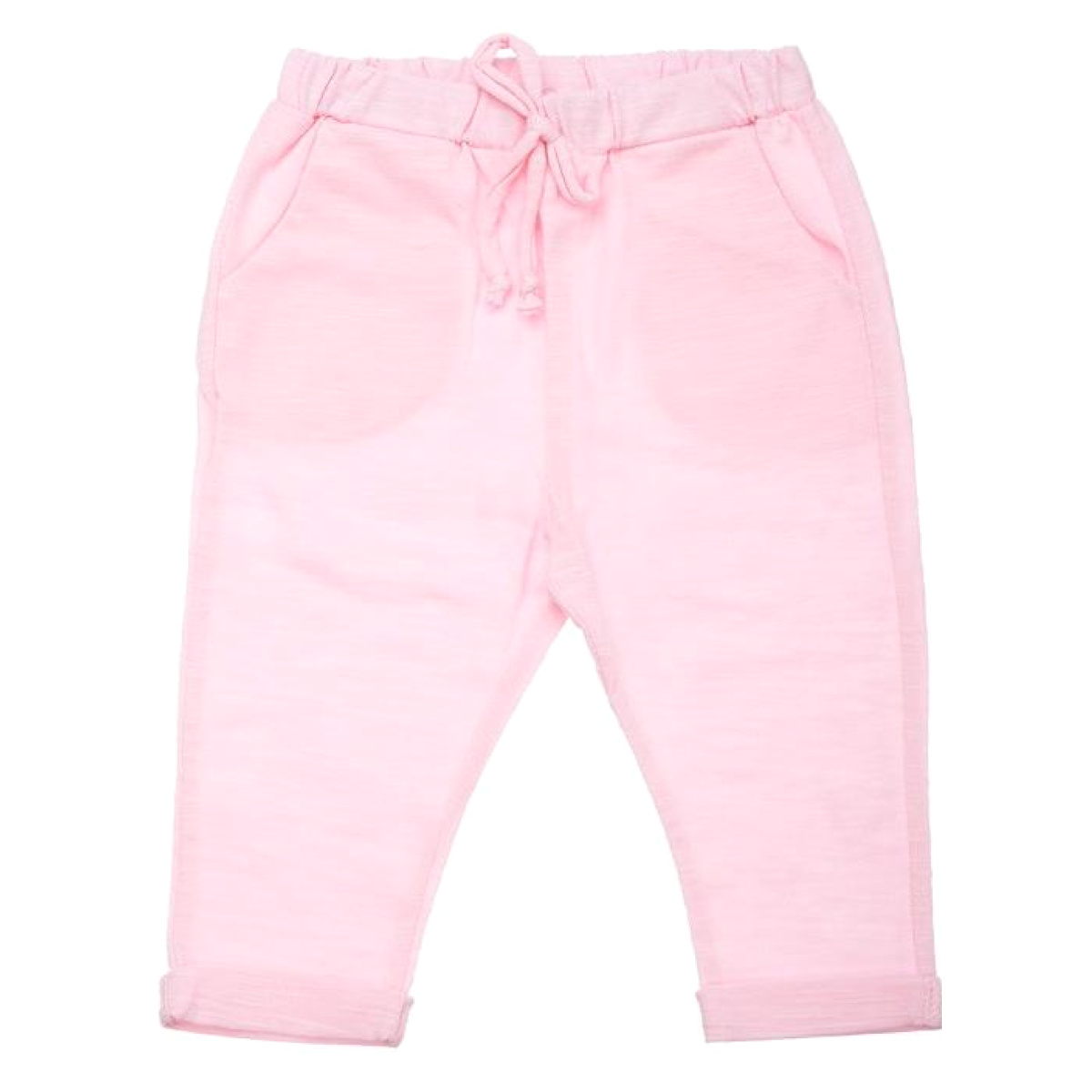 Dětské tepláky F&F levně | Kupi.cz