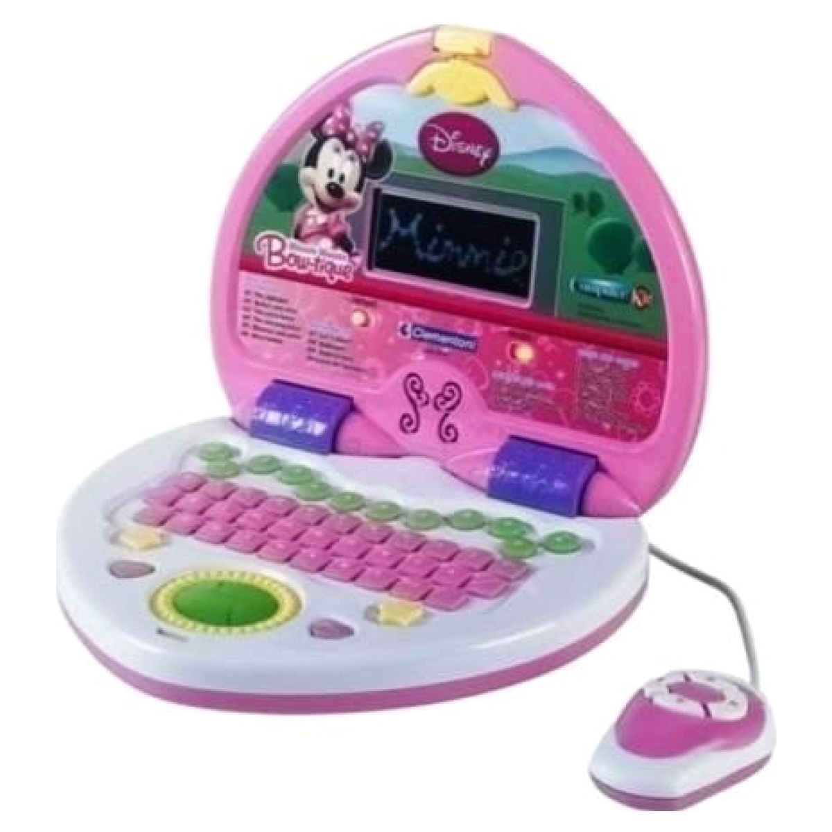 Dětský laptop levně | Kupi.cz