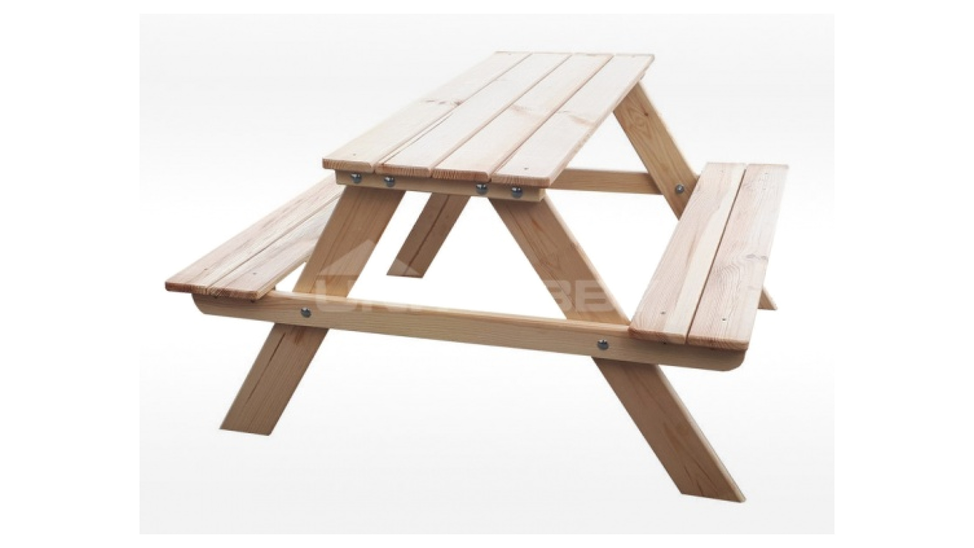 Dětský piknikový set Rojaplast levně | Kupi.cz