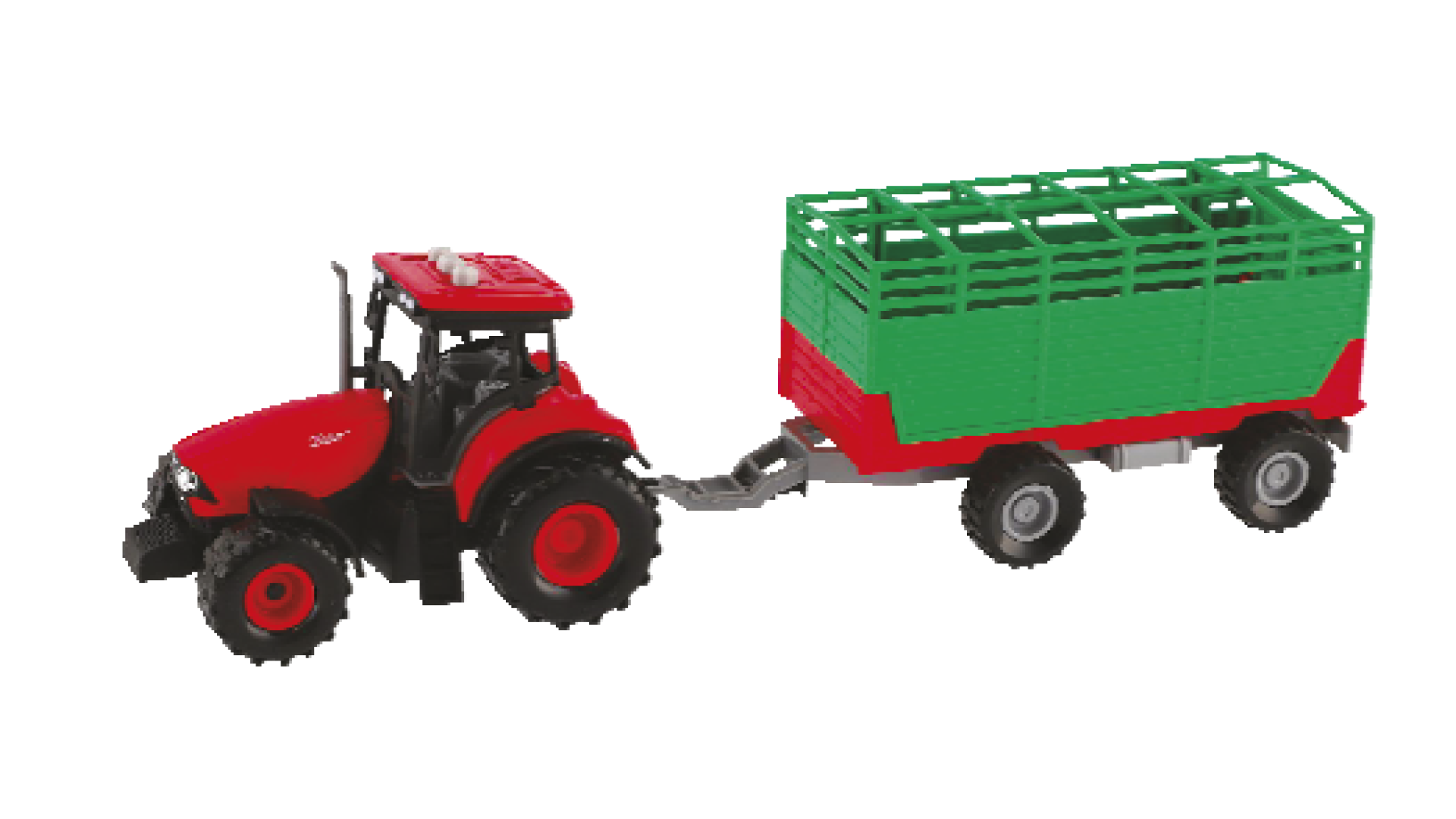 Dětský traktor Zetor levně | Kupi.cz