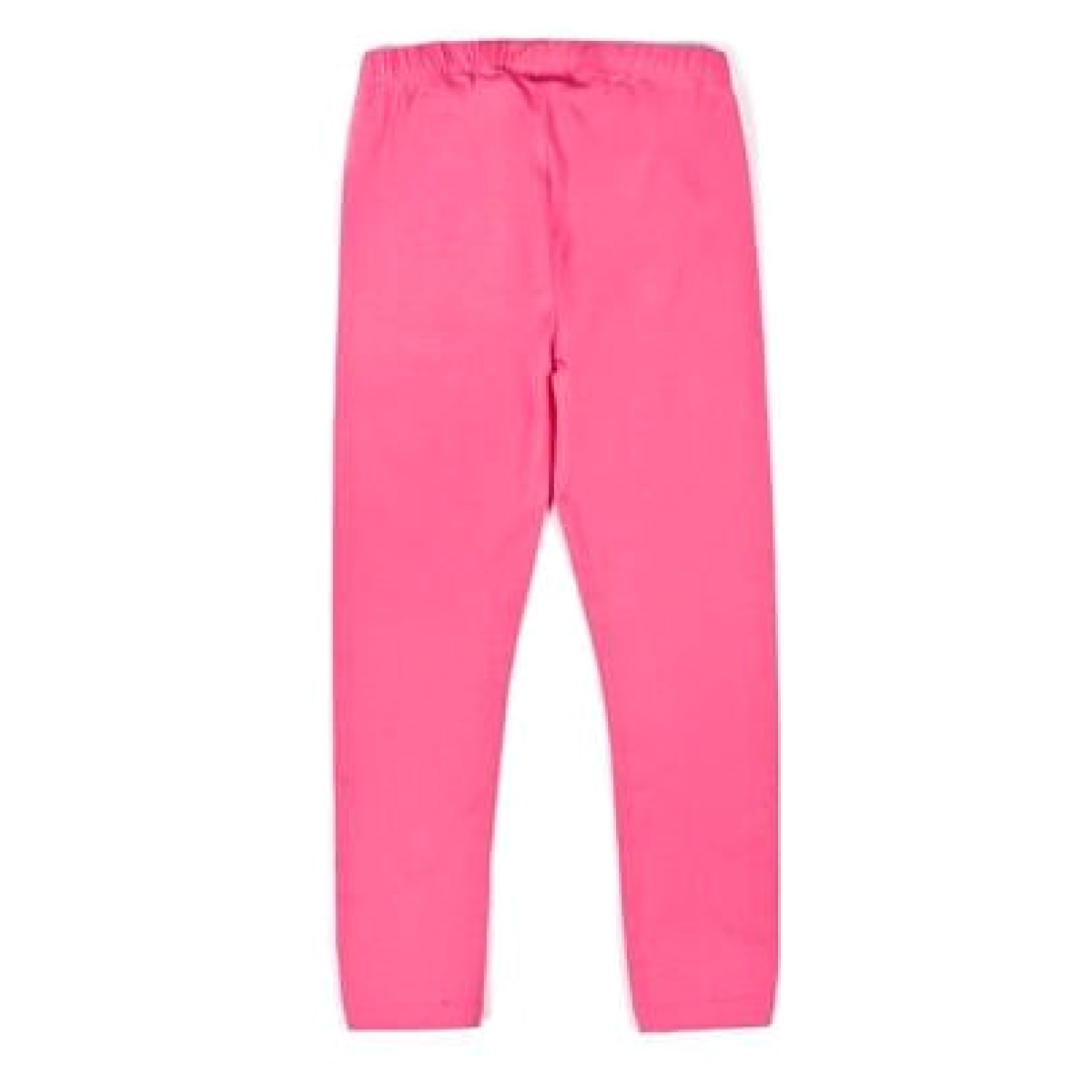 Dívčí legíny F&F levně | Kupi.cz