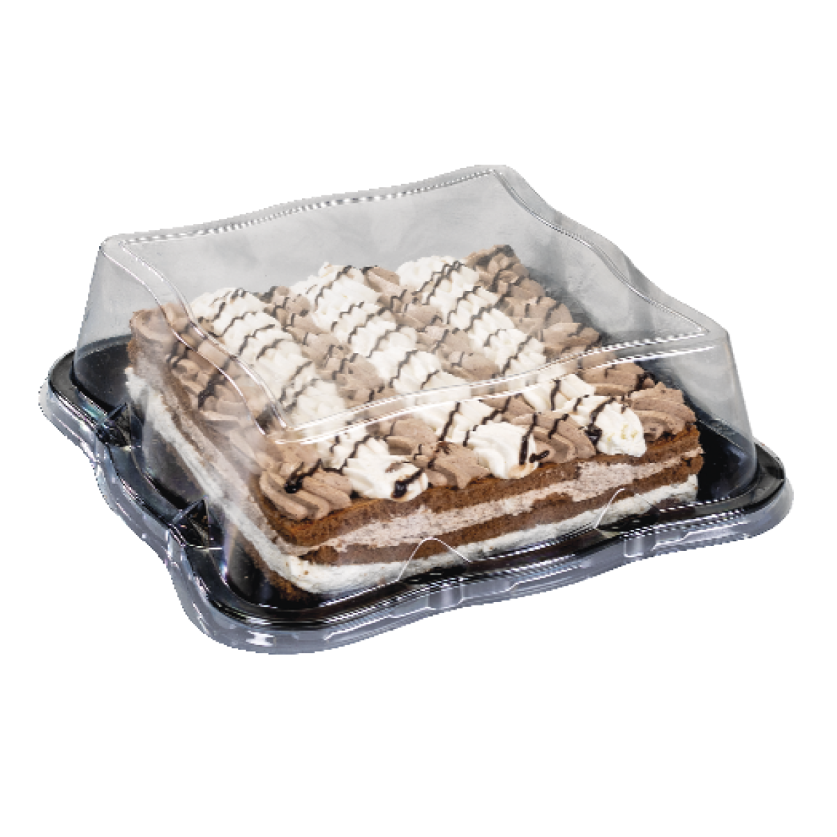 Dort Harlekýn levně | Kupi.cz