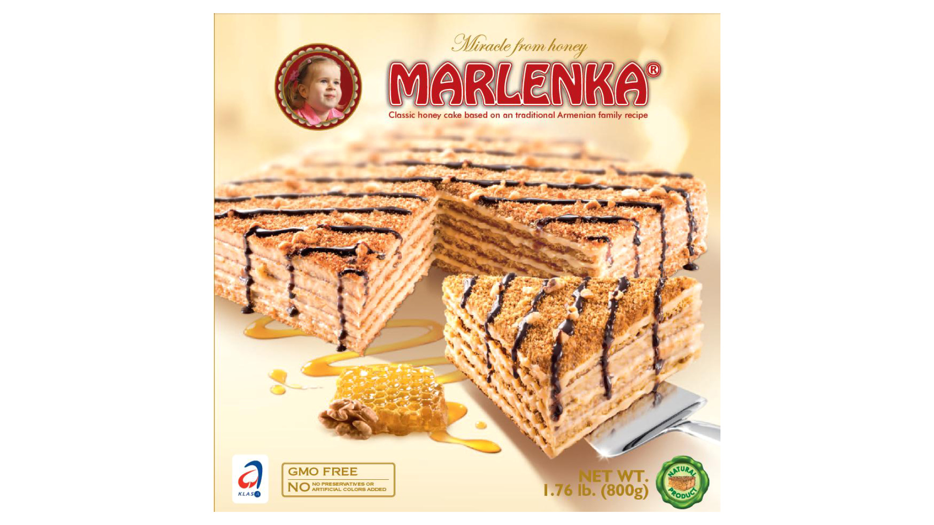 Dort Marlenka v akci levně | Kupi.cz