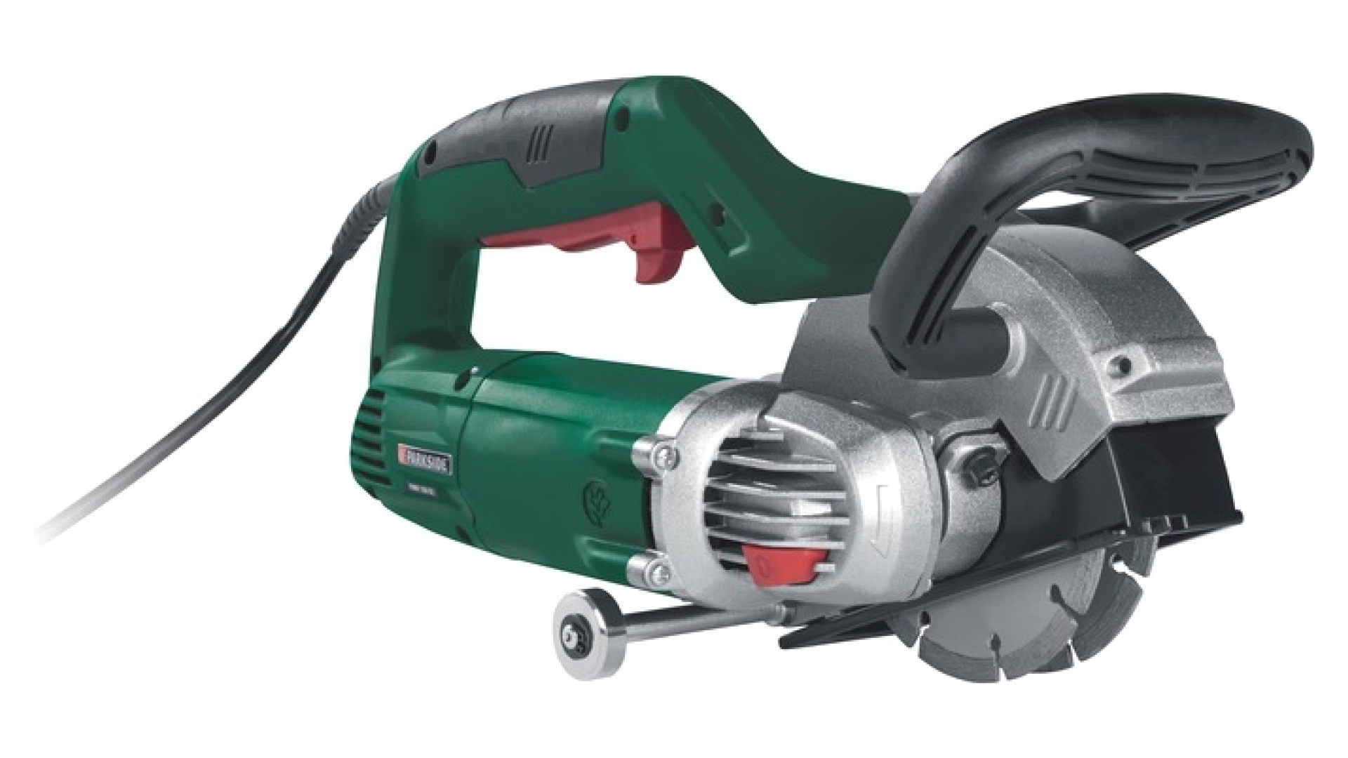 Drážkovací fréza Parkside levně | Kupi.cz