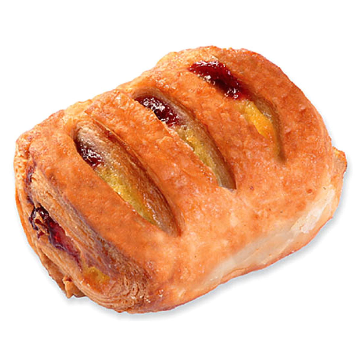 Závin listový duo levně | Kupi.cz