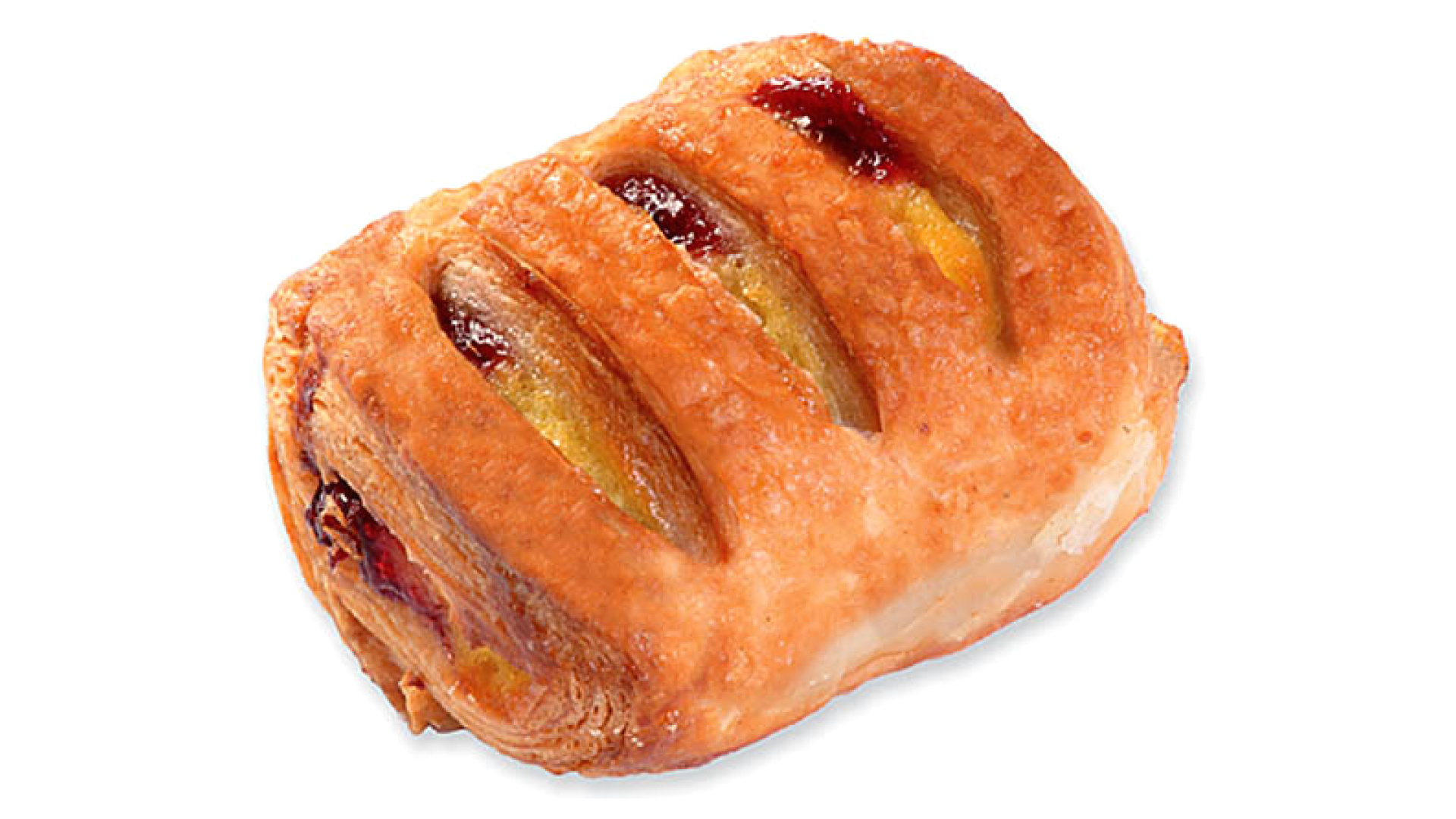 Závin listový duo levně | Kupi.cz