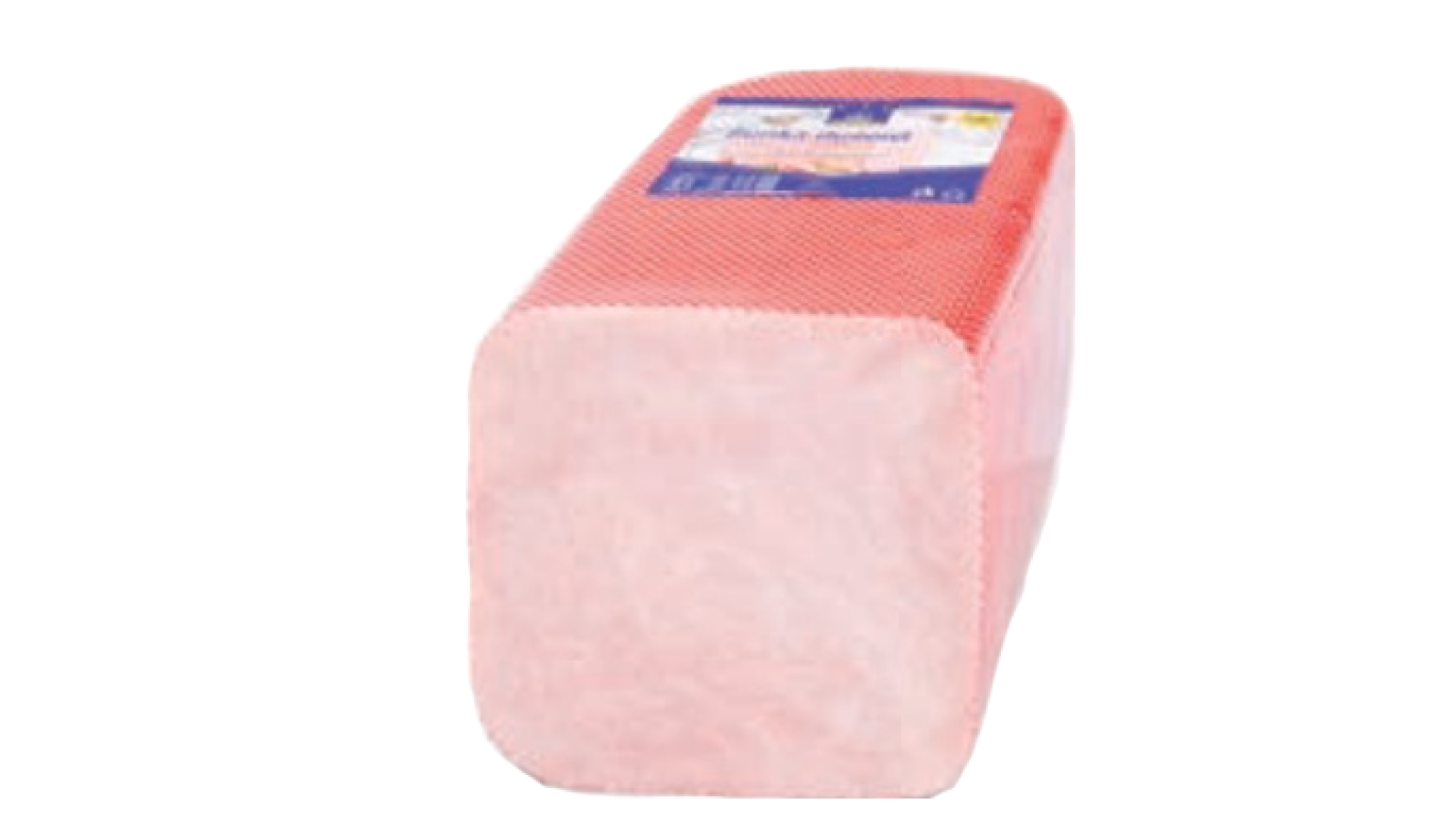 Dušená šunka nejvyšší jakosti Metro Chef v akci levně | Kupi.cz