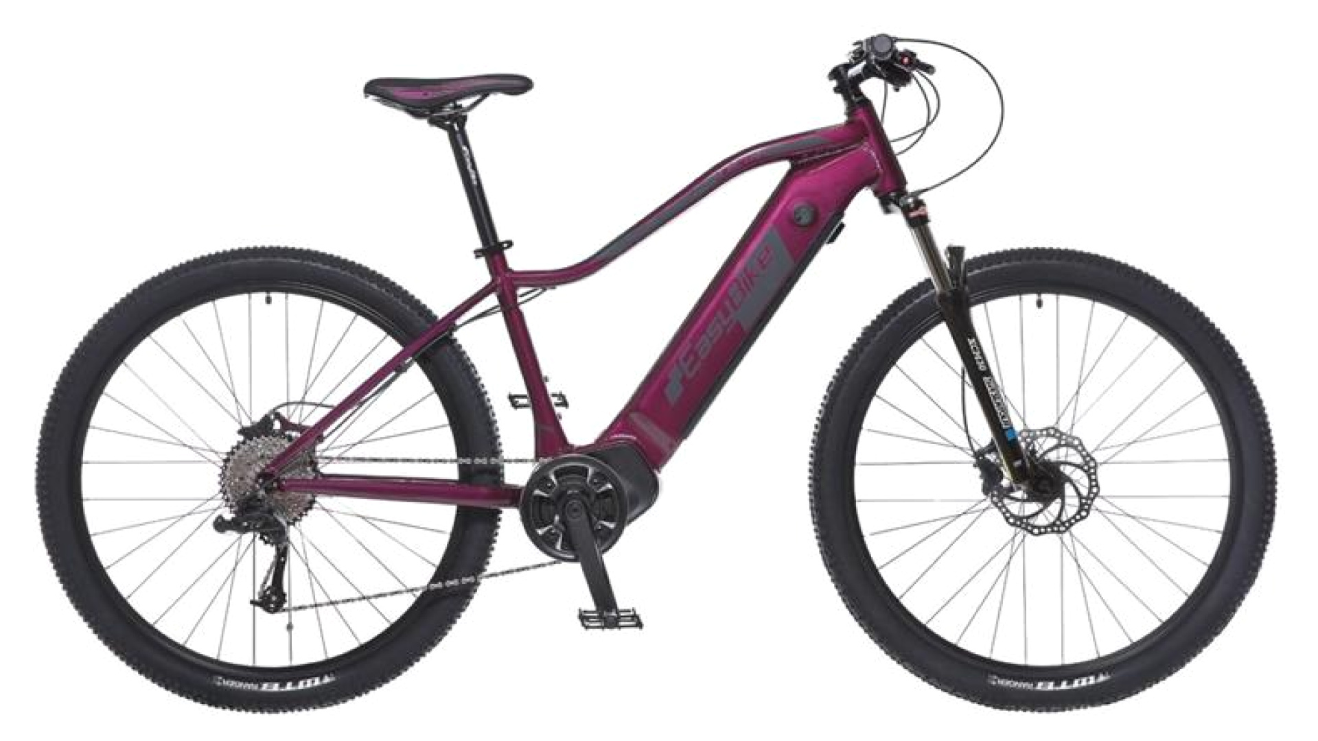 Elektrokolo Electra EasyBike levně | Kupi.cz