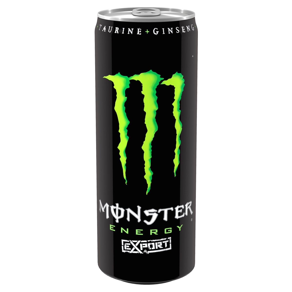 Energetický nápoj Monster Energy v akci levně | Kupi.cz