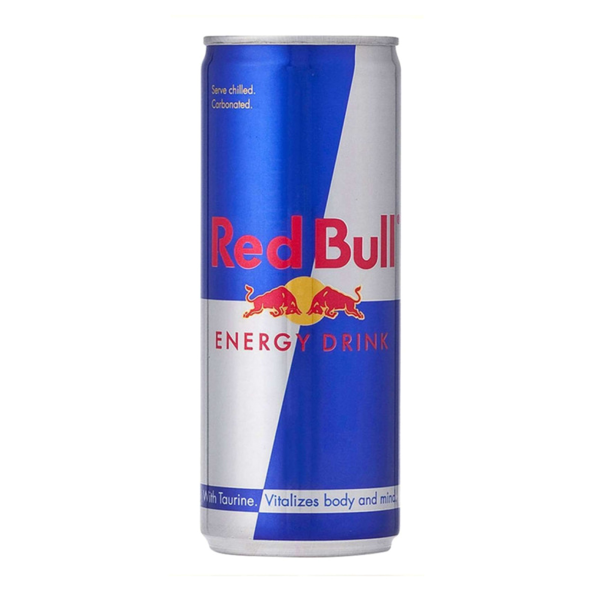 Energetický nápoj Red Bull v akci levně | Kupi.cz