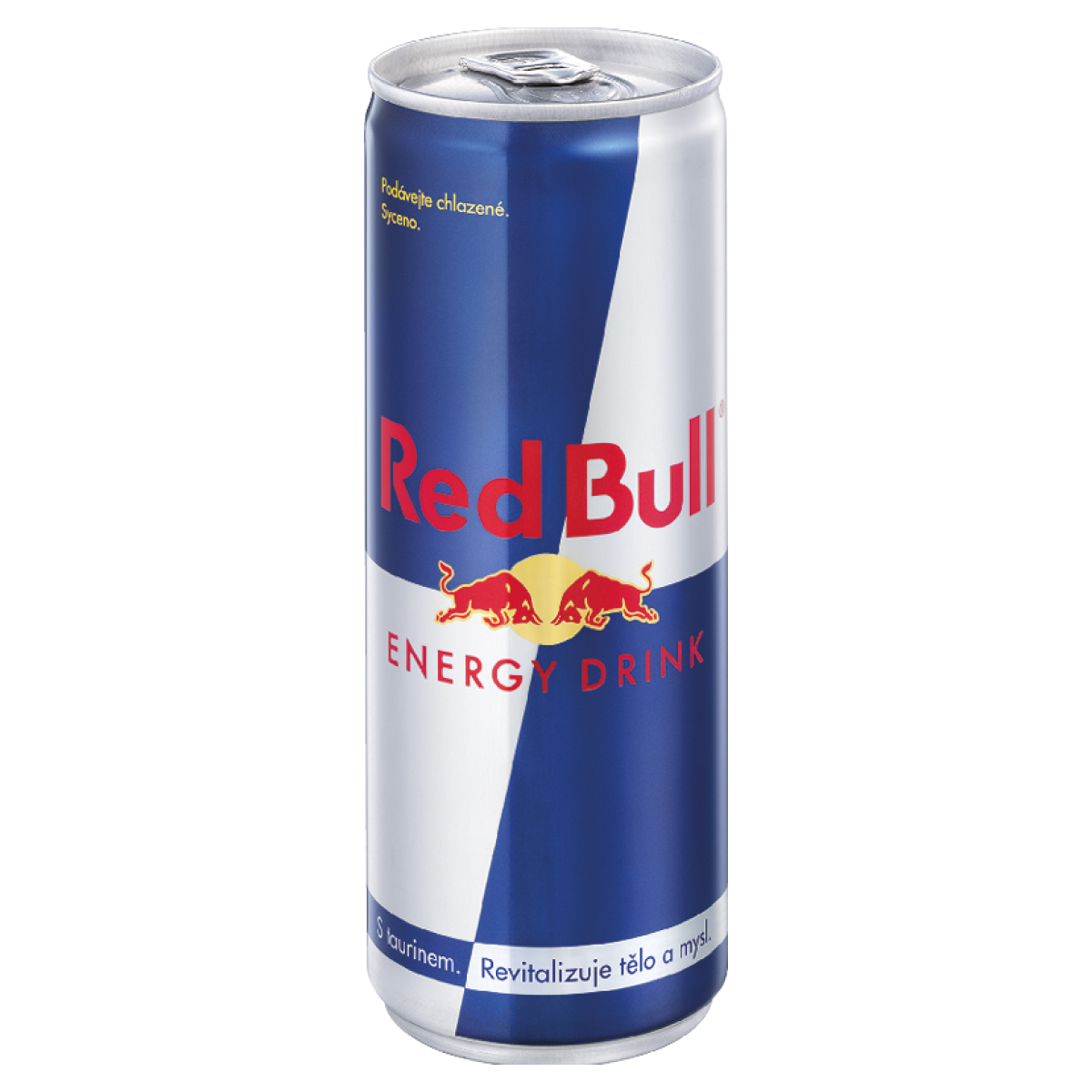 Energetický nápoj Red Bull v akci levně | Kupi.cz