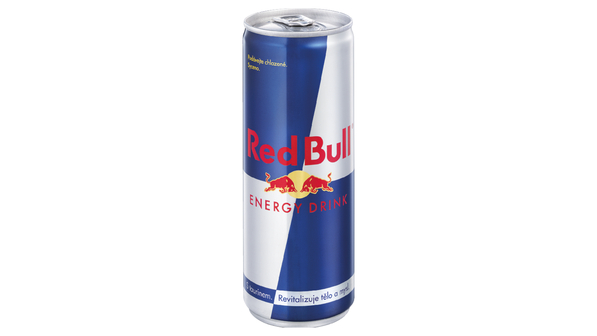 Energetický nápoj Red Bull v akci levně | Kupi.cz