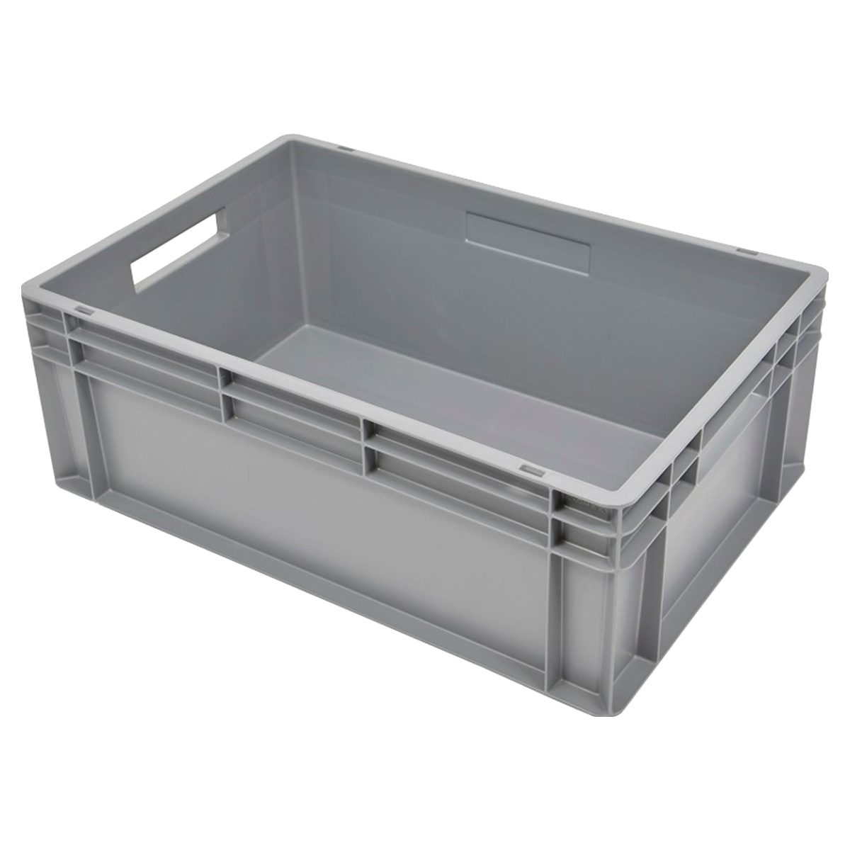 Euro přepravka Metro Professional levně | Kupi.cz