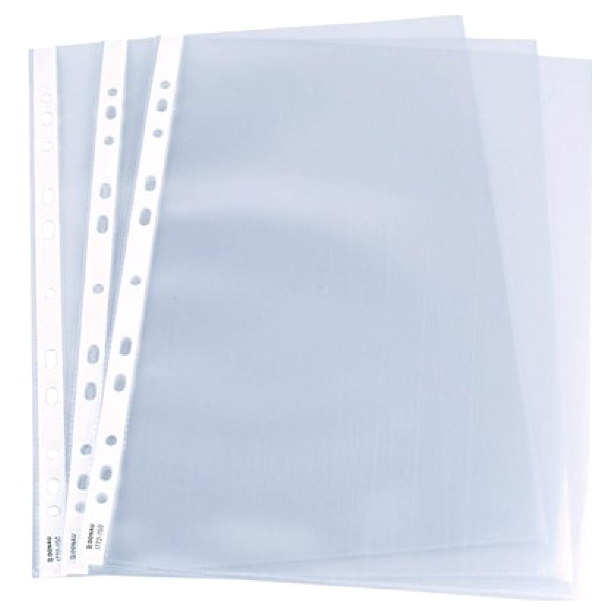 Euroobaly A4 United Office levně | Kupi.cz