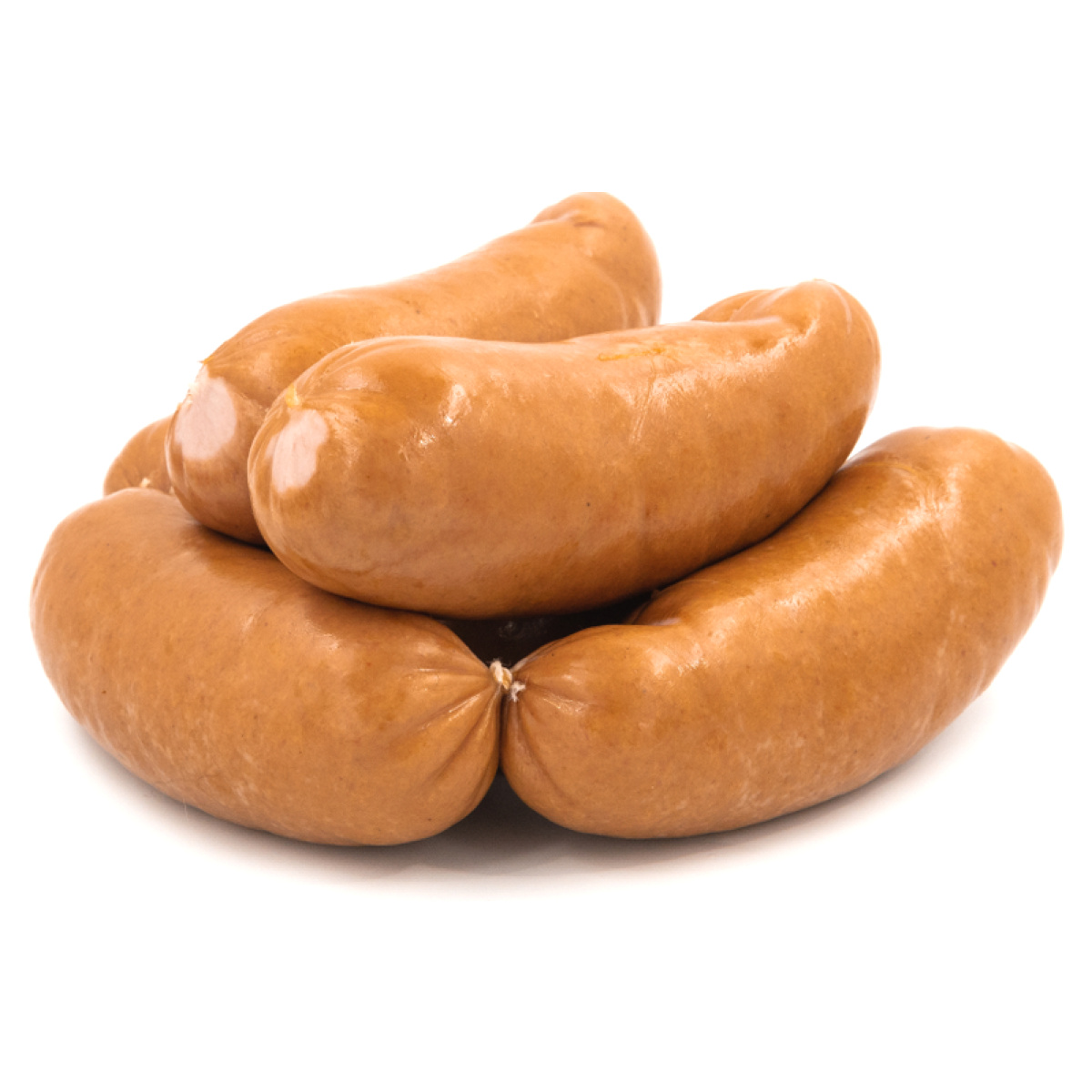 Farmářské špekáčky Premium levně | Kupi.cz