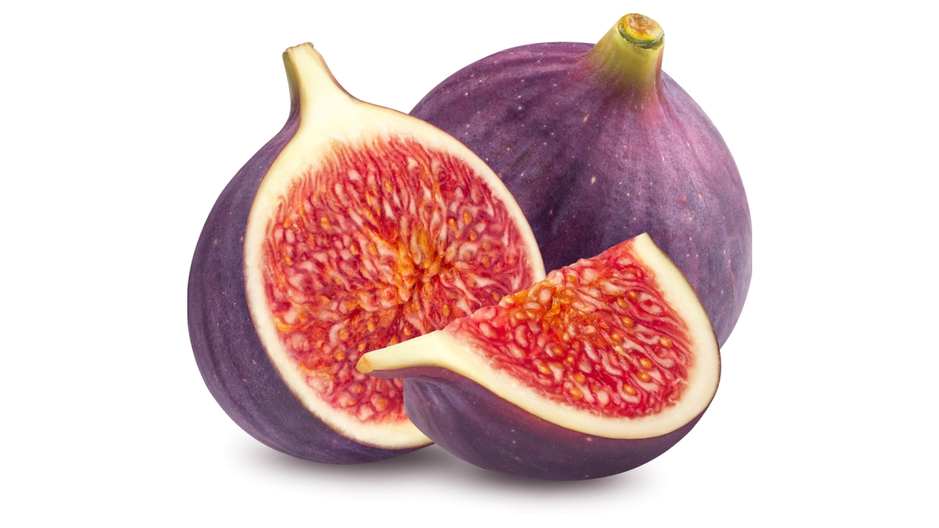 Fíky čerstvé Eat me Nature's Pride levně | Kupi.cz