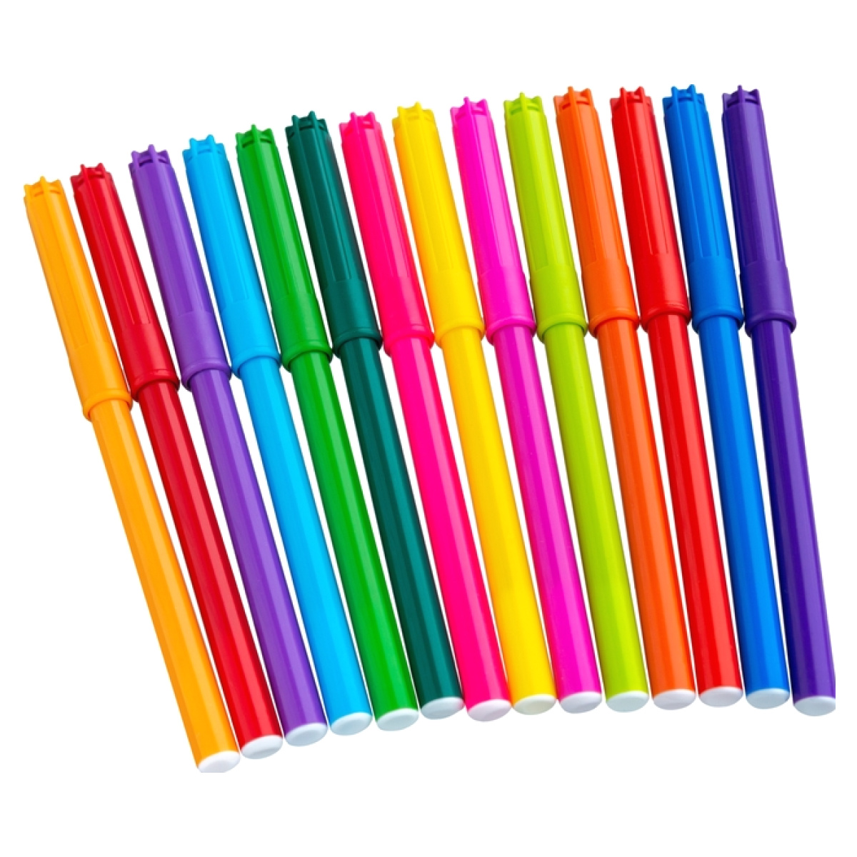 Fixy levně | Kupi.cz