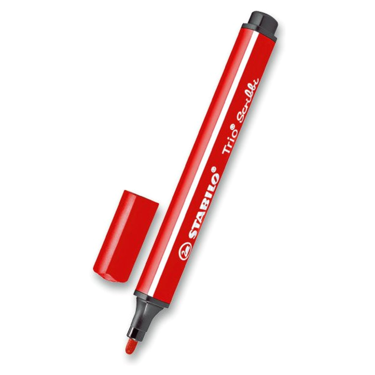 Fixy levně | Kupi.cz