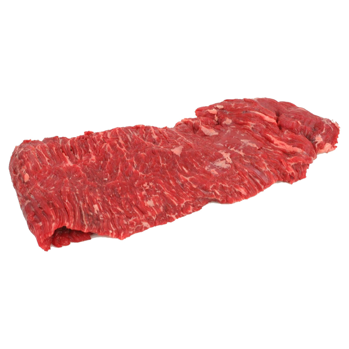 Flap steak v akci levně | Kupi.cz